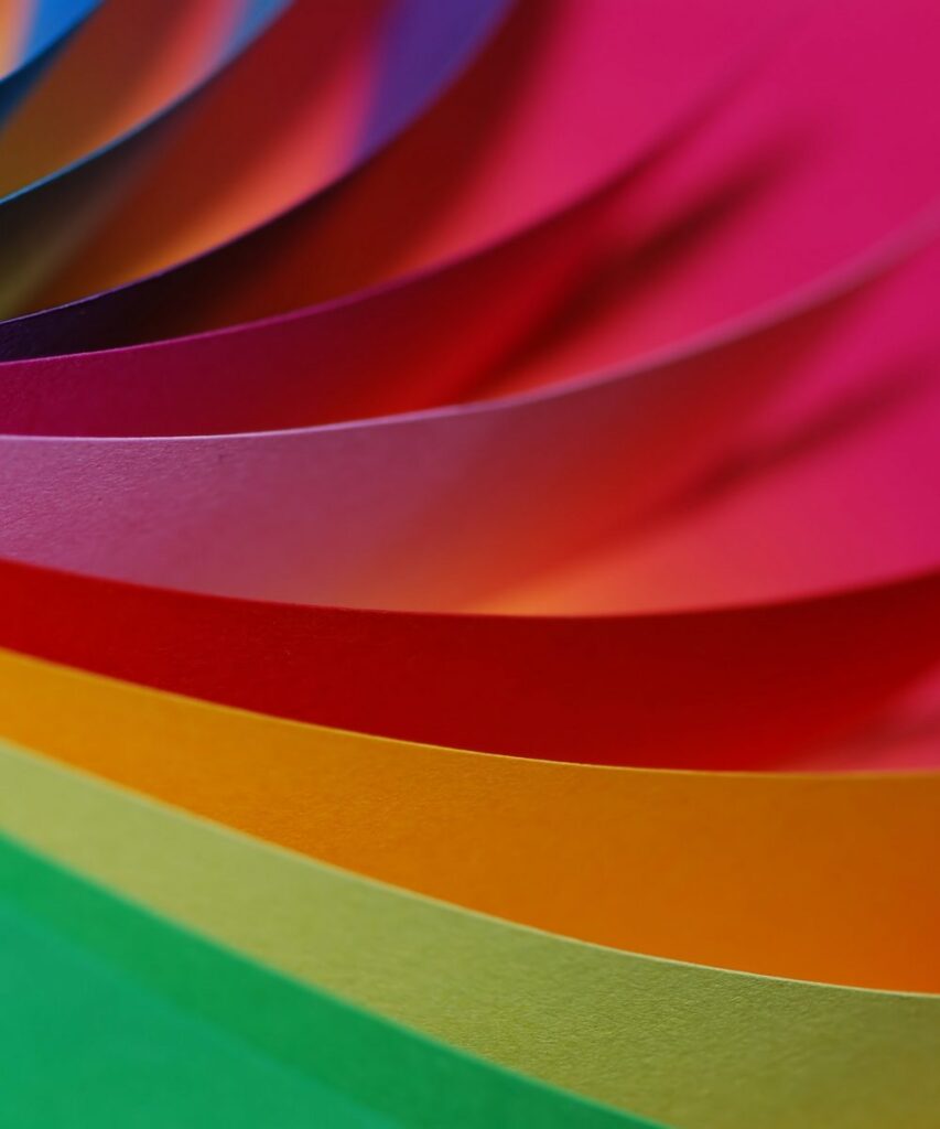 OUR COMPANY PROFILE - Sunlam Laminates Pvt. Ltd.
